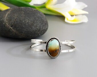 Sharon Rene Williams by SharonReneJewelry on Etsy