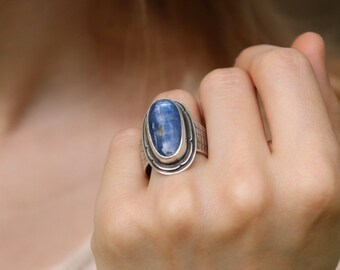 Sharon Rene Williams by SharonReneJewelry on Etsy