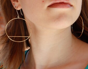 Sharon Rene Williams by SharonReneJewelry on Etsy