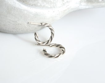 Sharon Rene Williams by SharonReneJewelry on Etsy