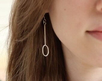 Sharon Rene Williams by SharonReneJewelry on Etsy