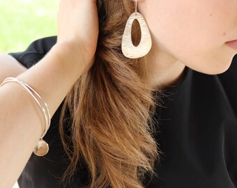 Sharon Rene Williams by SharonReneJewelry on Etsy