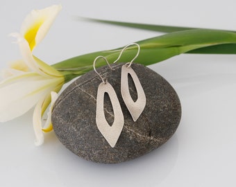 Sharon Rene Williams by SharonReneJewelry on Etsy