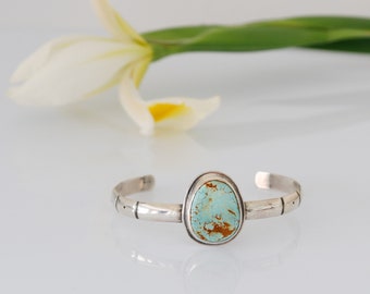 Sharon Rene Williams by SharonReneJewelry on Etsy