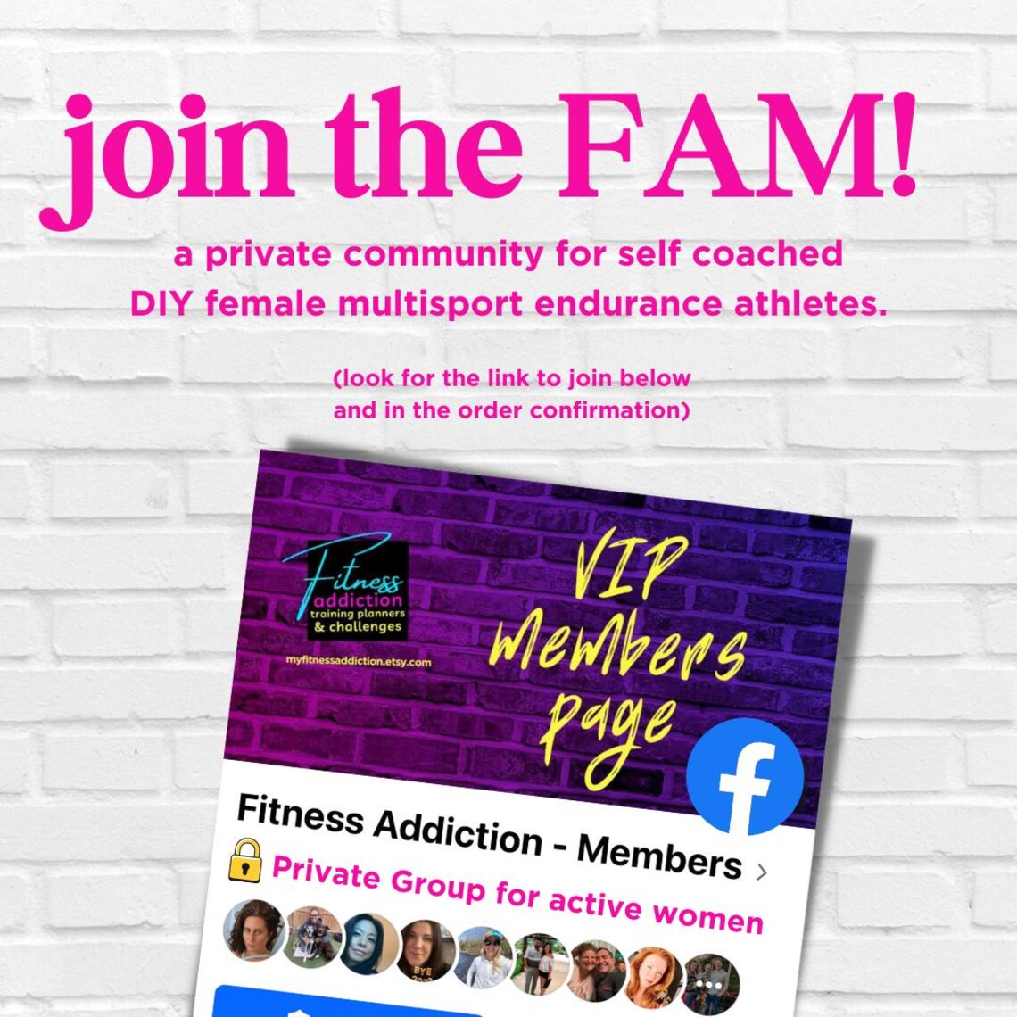 12 Week 10K Run, Training Plan Template, Self Coached Runner, Train 10K ...