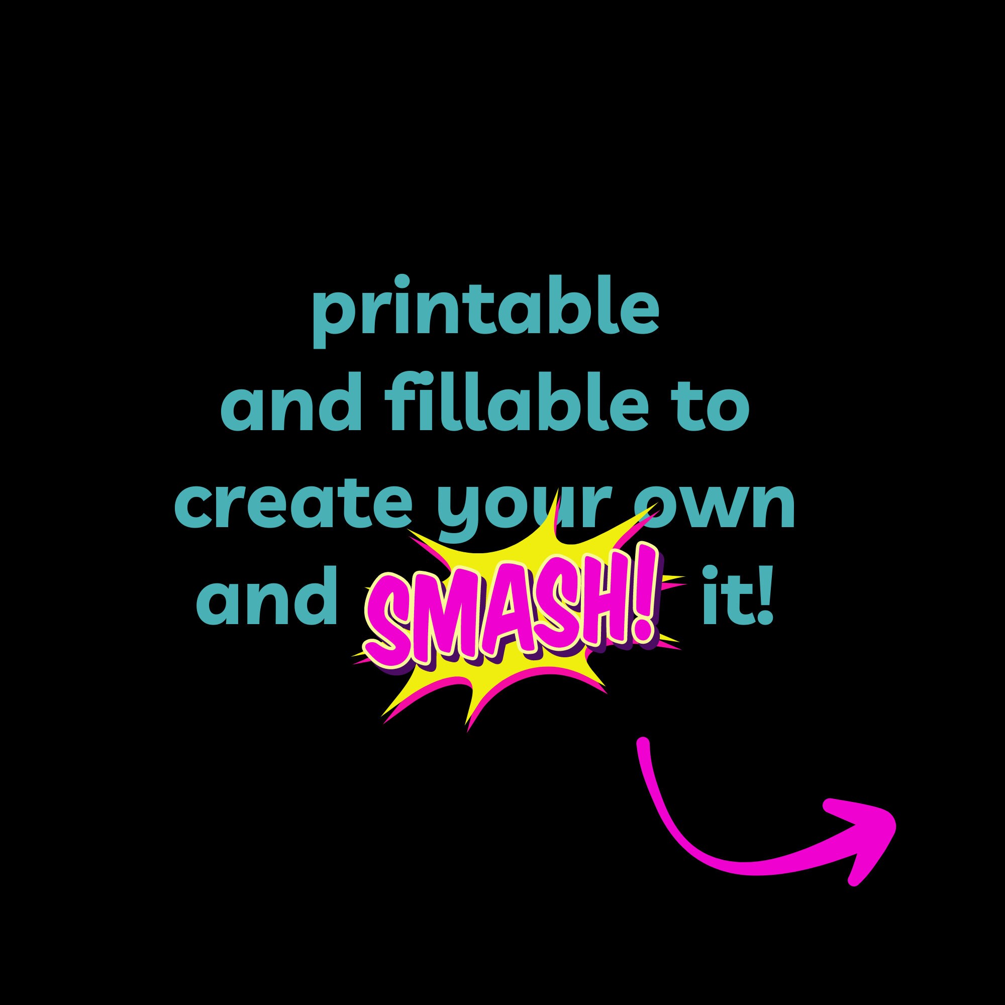 24 Week Half Marathon Training Plan Template, Train Half Marathon, Half ...