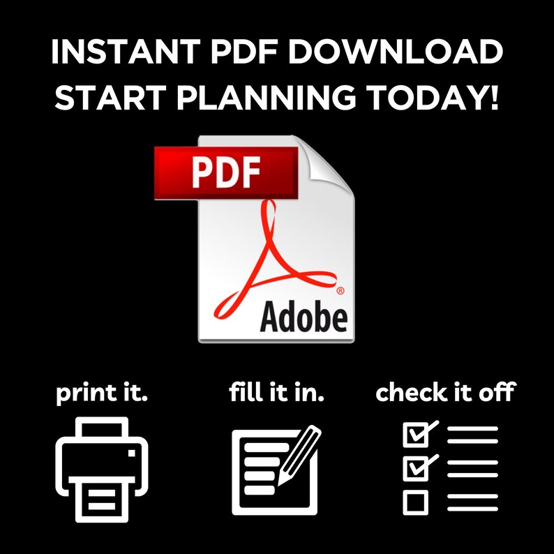 2026 Goal Setting Planner for Triathletes, Annual Goal Planning ...