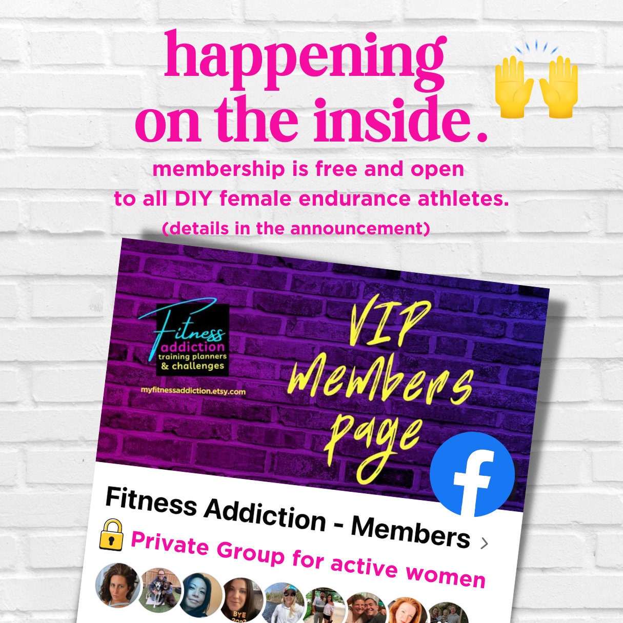 Yearly Swim Log, Endurance Swim Tracker, Swim Mileage for a Year ...