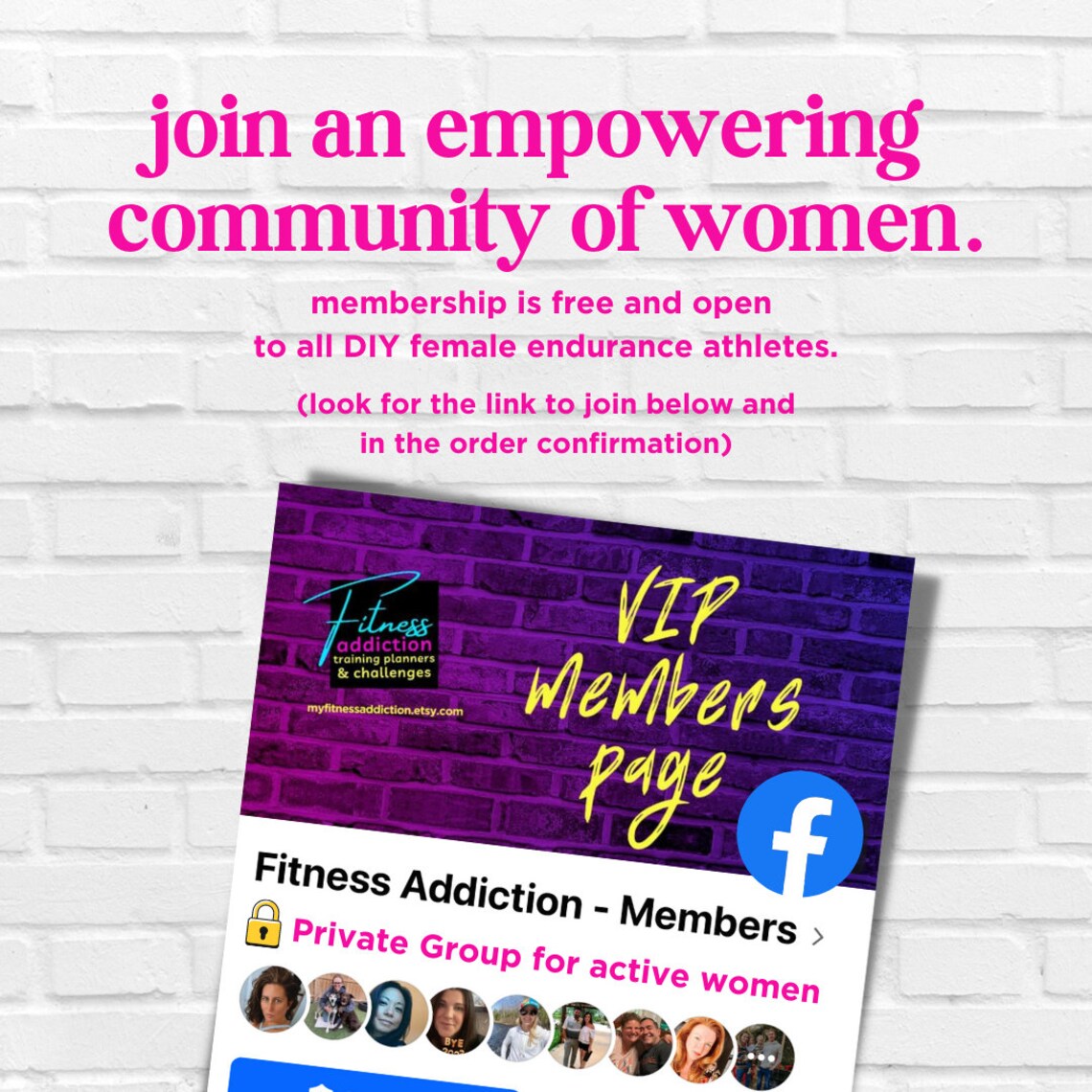 Monthly Walking Log Chart, Walking Tracker, Walking Challenge, 30-day ...