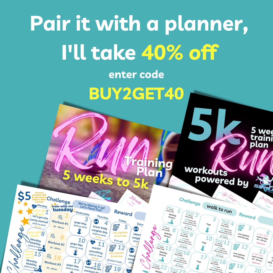 Organize and Track Your Medication Routine With Our Daily Medication ...