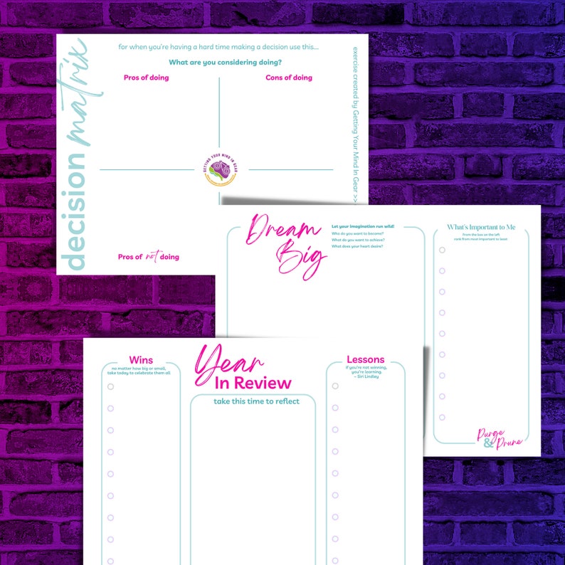 Goal Setting for Athletes, Smart Goals for Athletes, Goals for Fitness ...