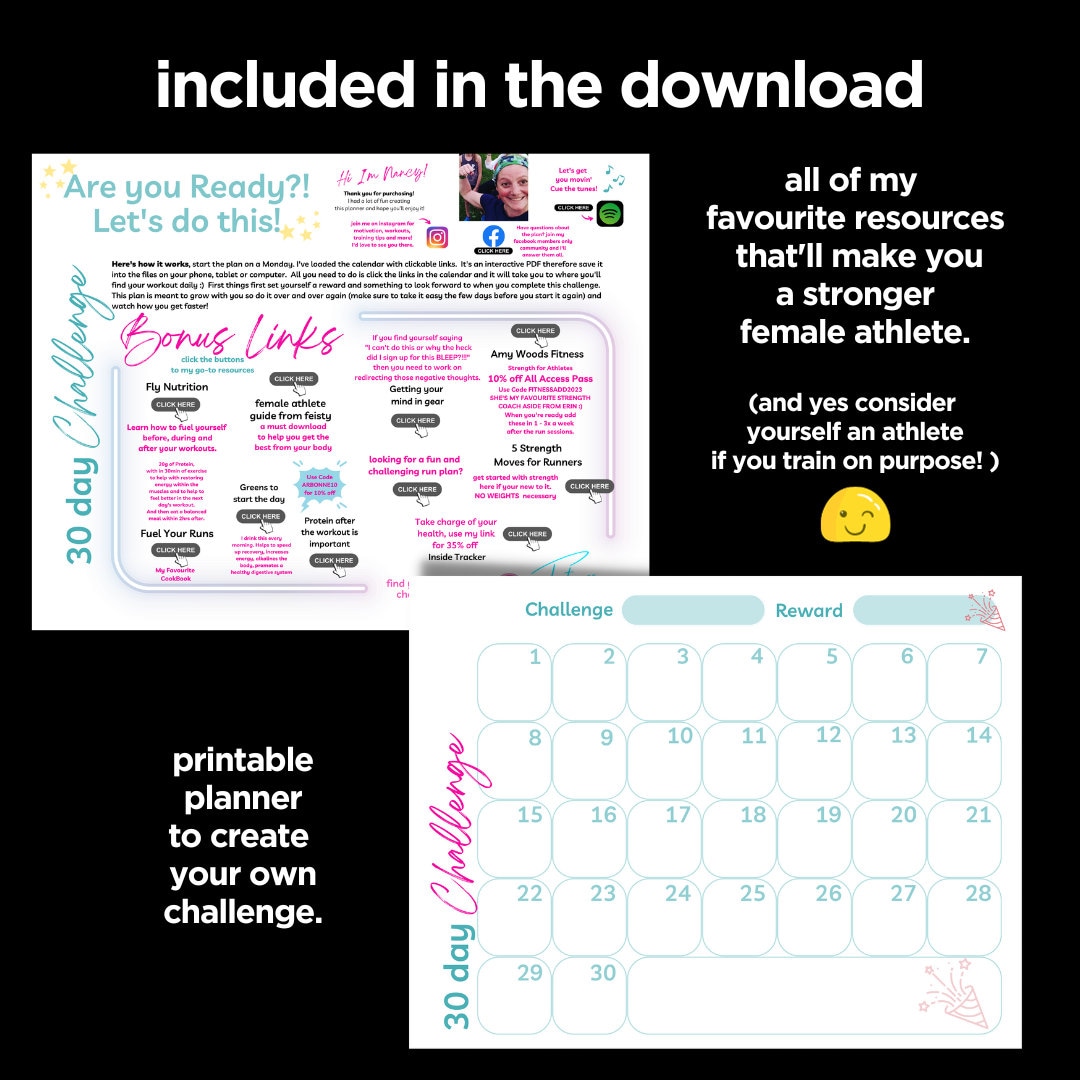 Walk to Run 4 Week Training Plan, Beginners Running 5K Training Plan ...