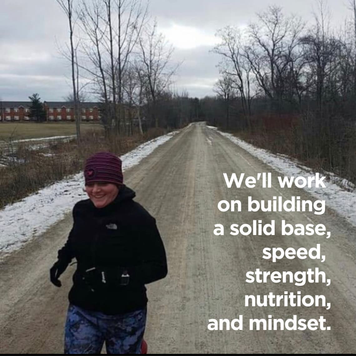 Walk to Run 4 Week Training Plan, Beginners Running 5K Training Plan ...