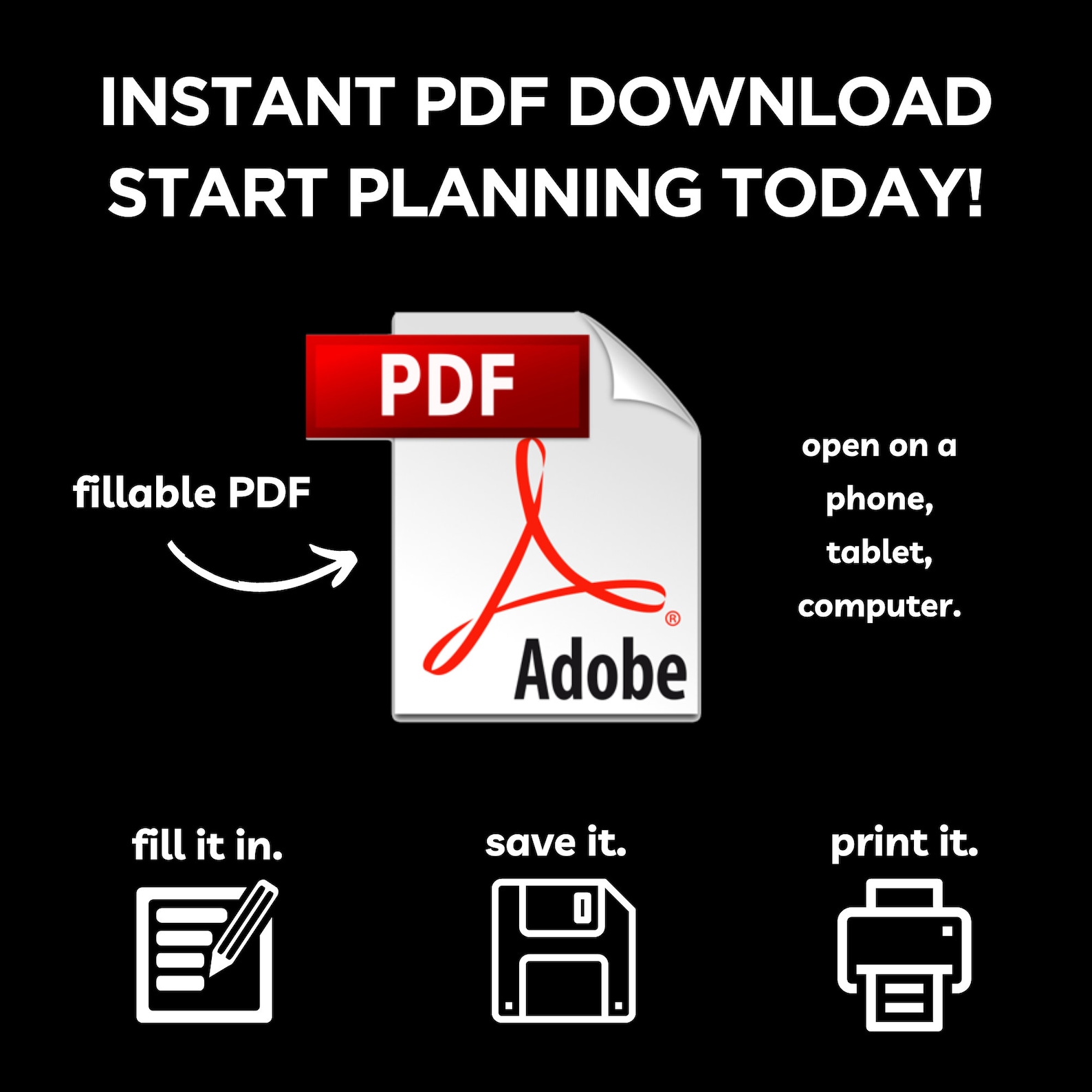 Organize and Track Your Medication Routine With Our Daily Medication List Printable Log - Etsy