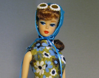 Bloom Burst Sewing Pattern - Etsy