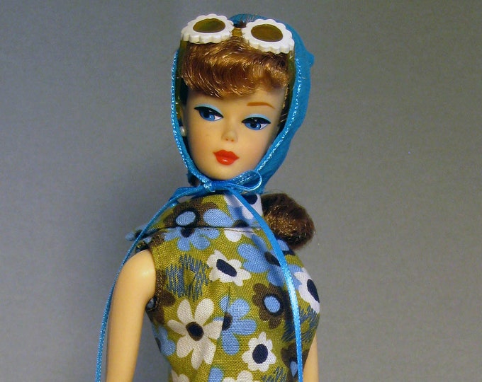 Bloom Burst Sewing Pattern - Etsy