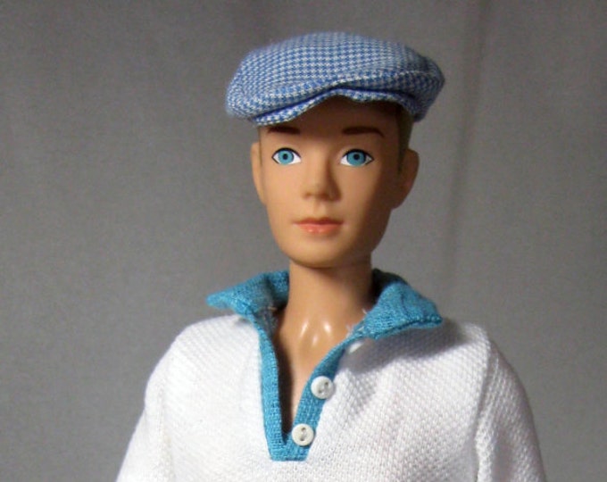 Bloom Burst Sewing Pattern - Etsy