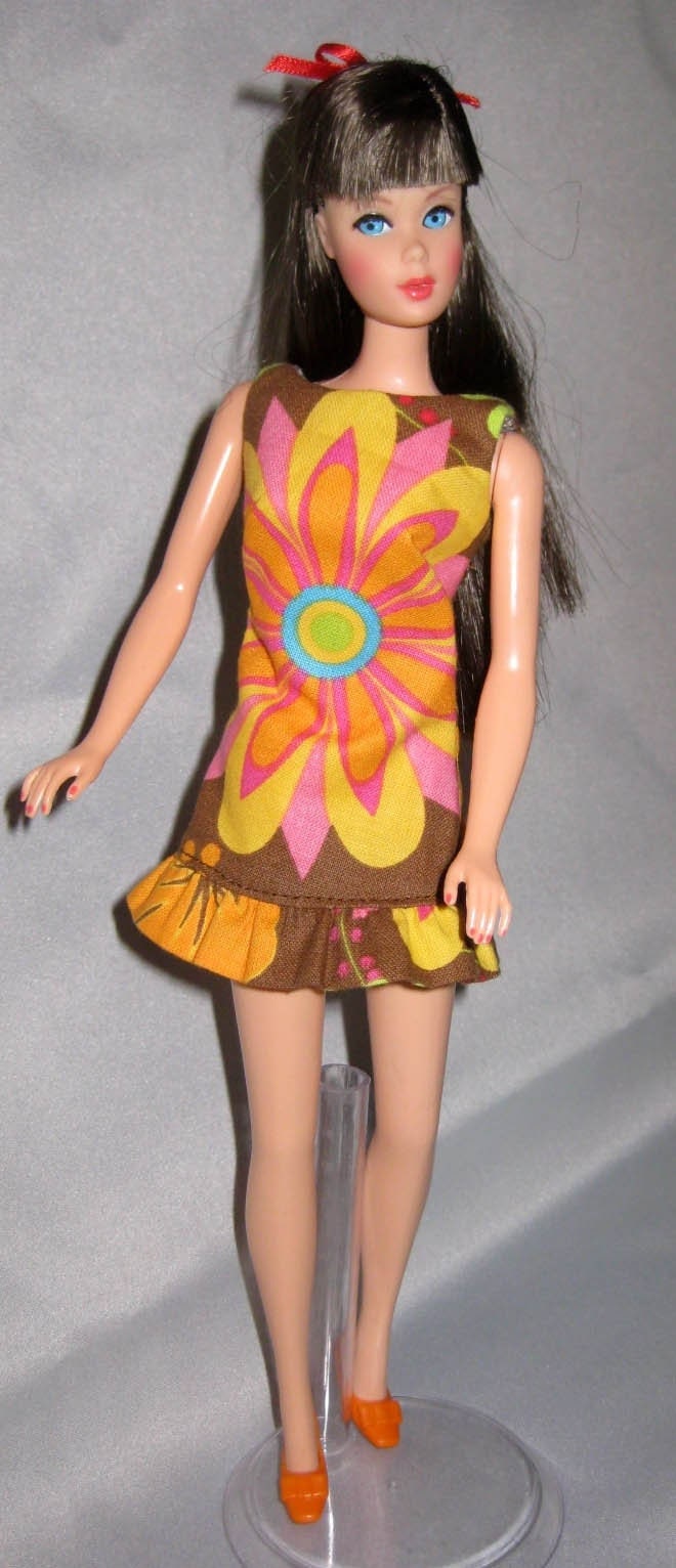 Swirly Cue Sewing Pattern - Etsy