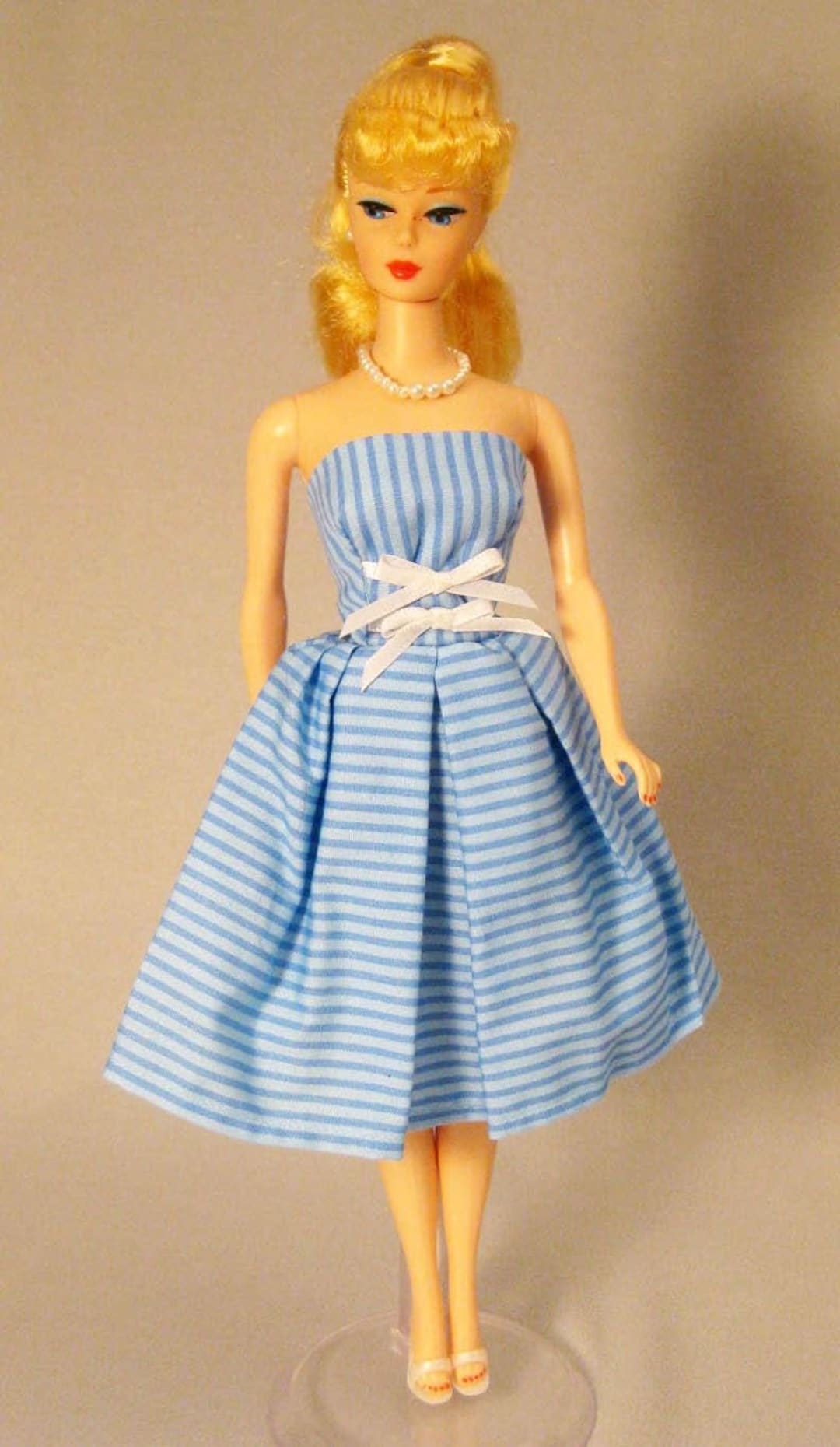 Cotton Casual Sewing Pattern - Etsy