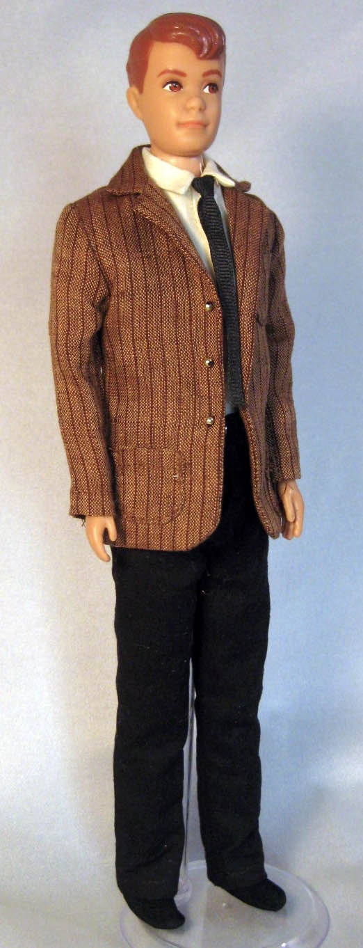 College Student Sewing Pattern - Etsy