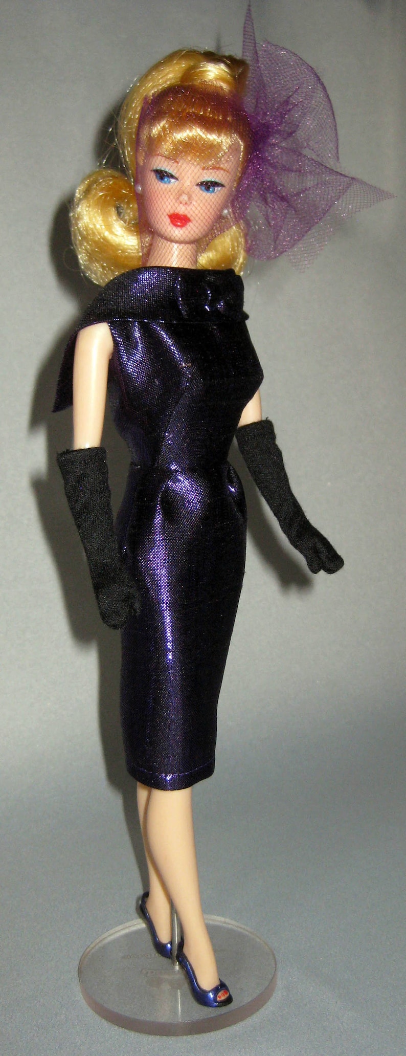 Silk Sheath Sewing Pattern - Etsy