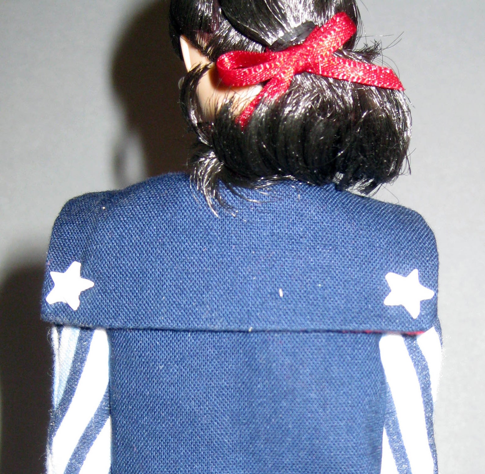 Aboard Ship Sewing Pattern - Etsy