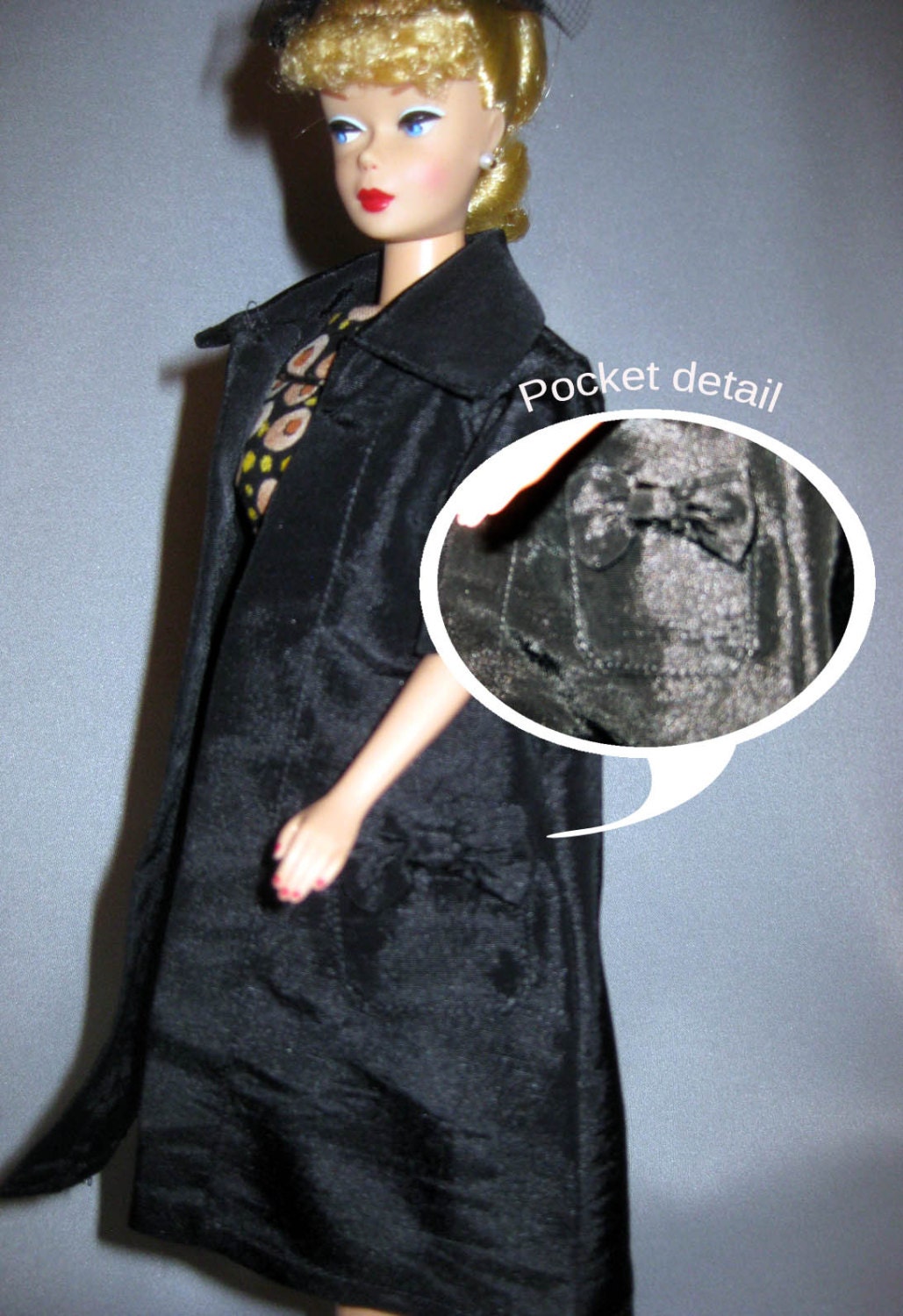 Easter Parade Sewing Pattern - Etsy