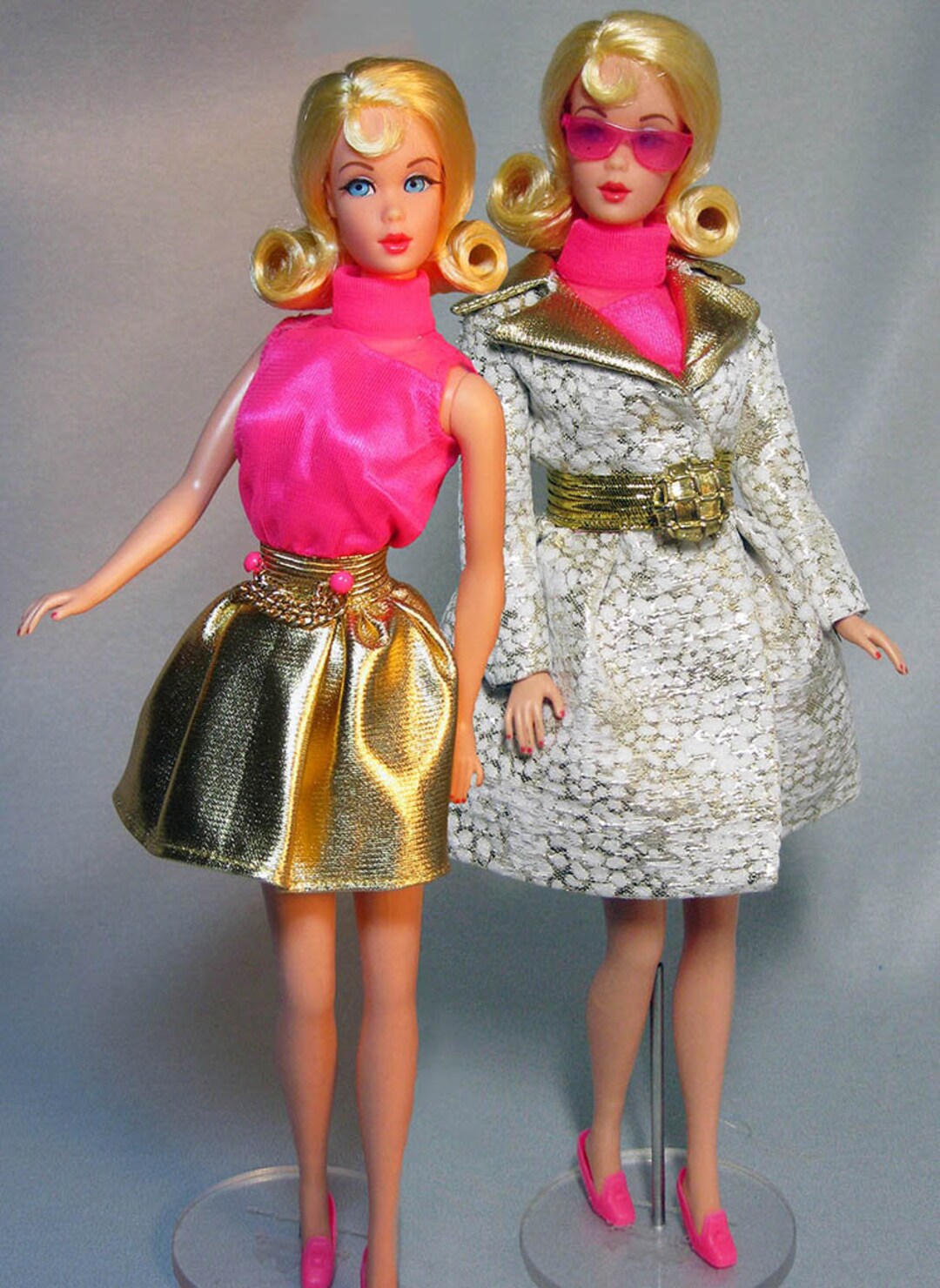 Special Sparkle Sewing Pattern - Etsy