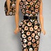 Easter Parade Sewing Pattern - Etsy