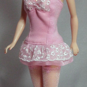 Under Fashions Sewing Pattern - Etsy
