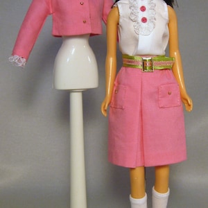 Sissy Suit Sewing Pattern - Etsy