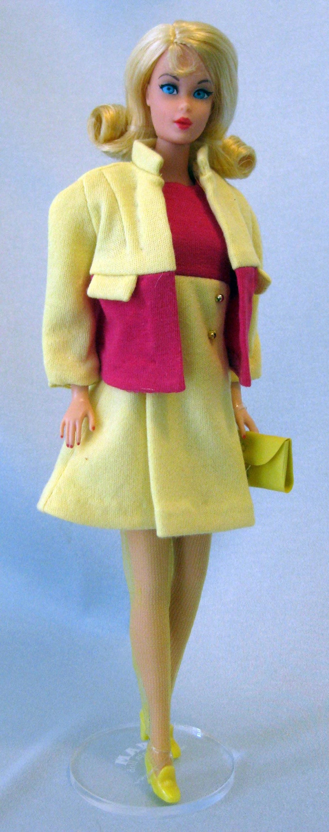 Rare Pair Sewing Pattern - Etsy