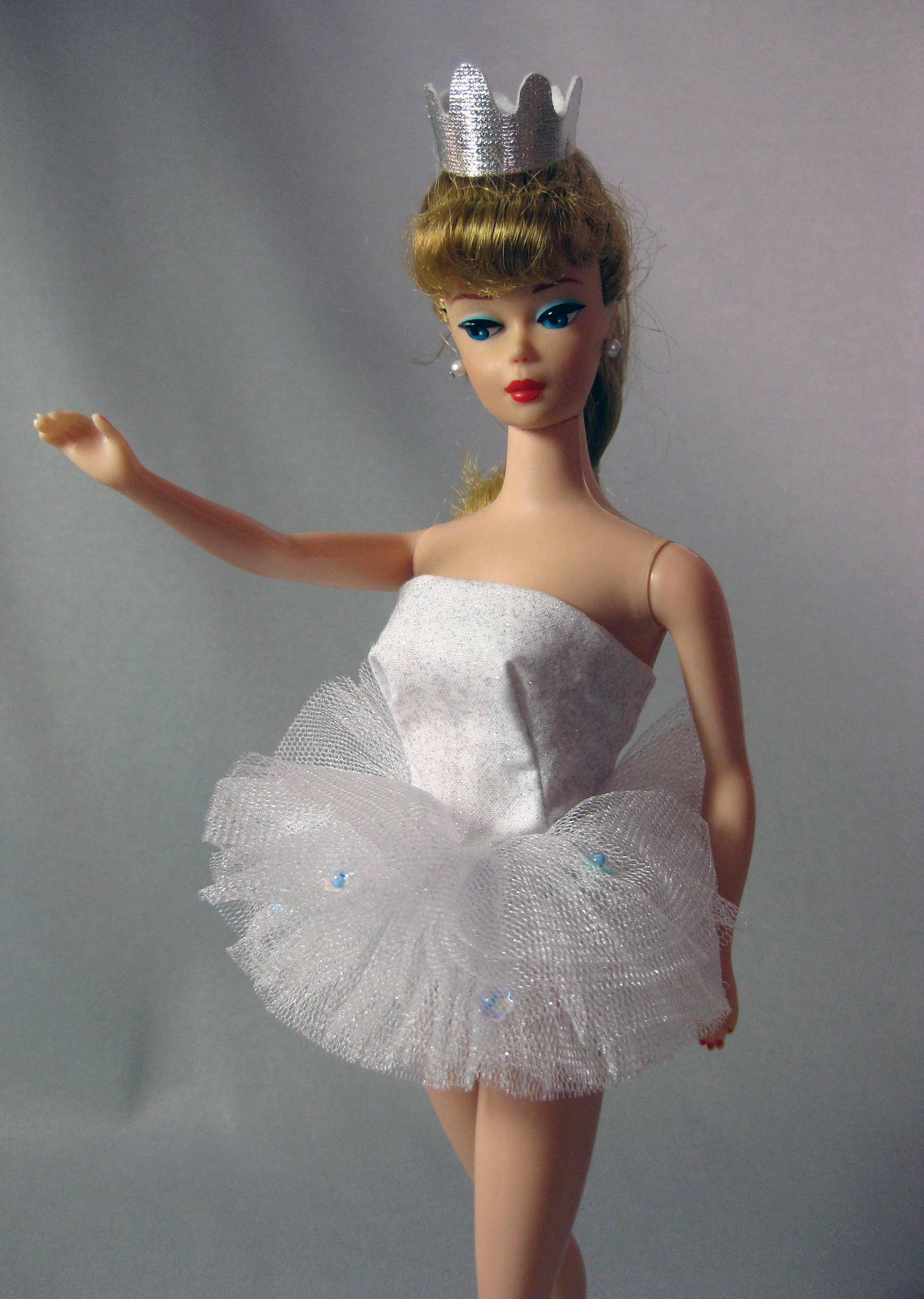 Ballet Set Sewing Patterns - Etsy