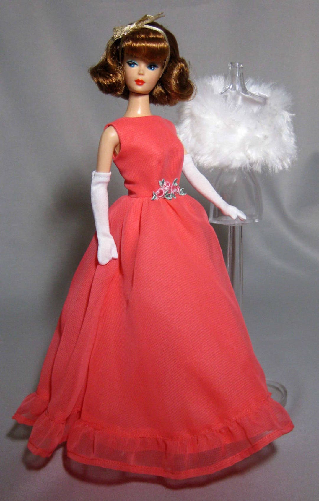 Junior Prom Sewing Pattern - Etsy