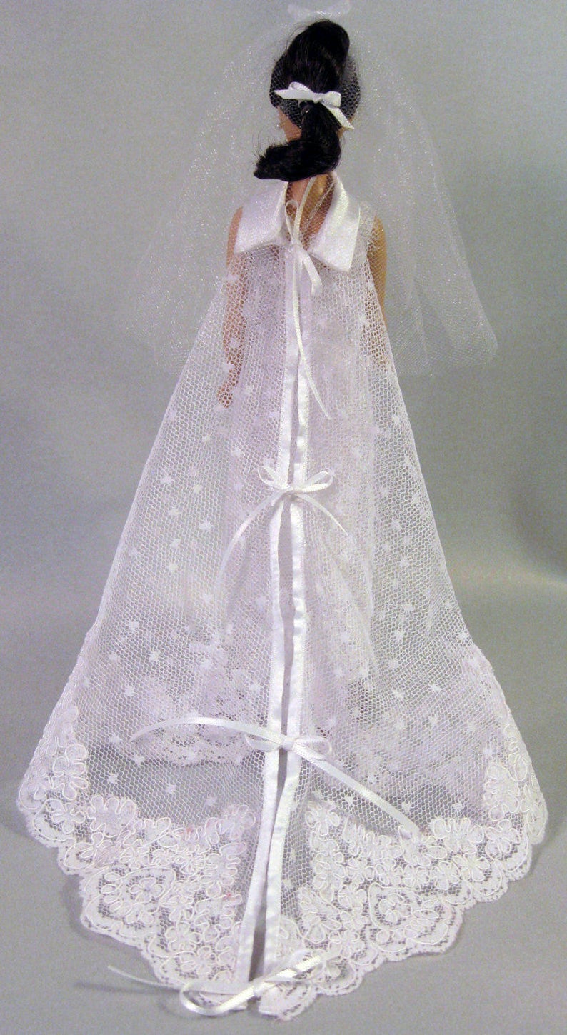 Wedding Wonder Sewing Pattern - Etsy