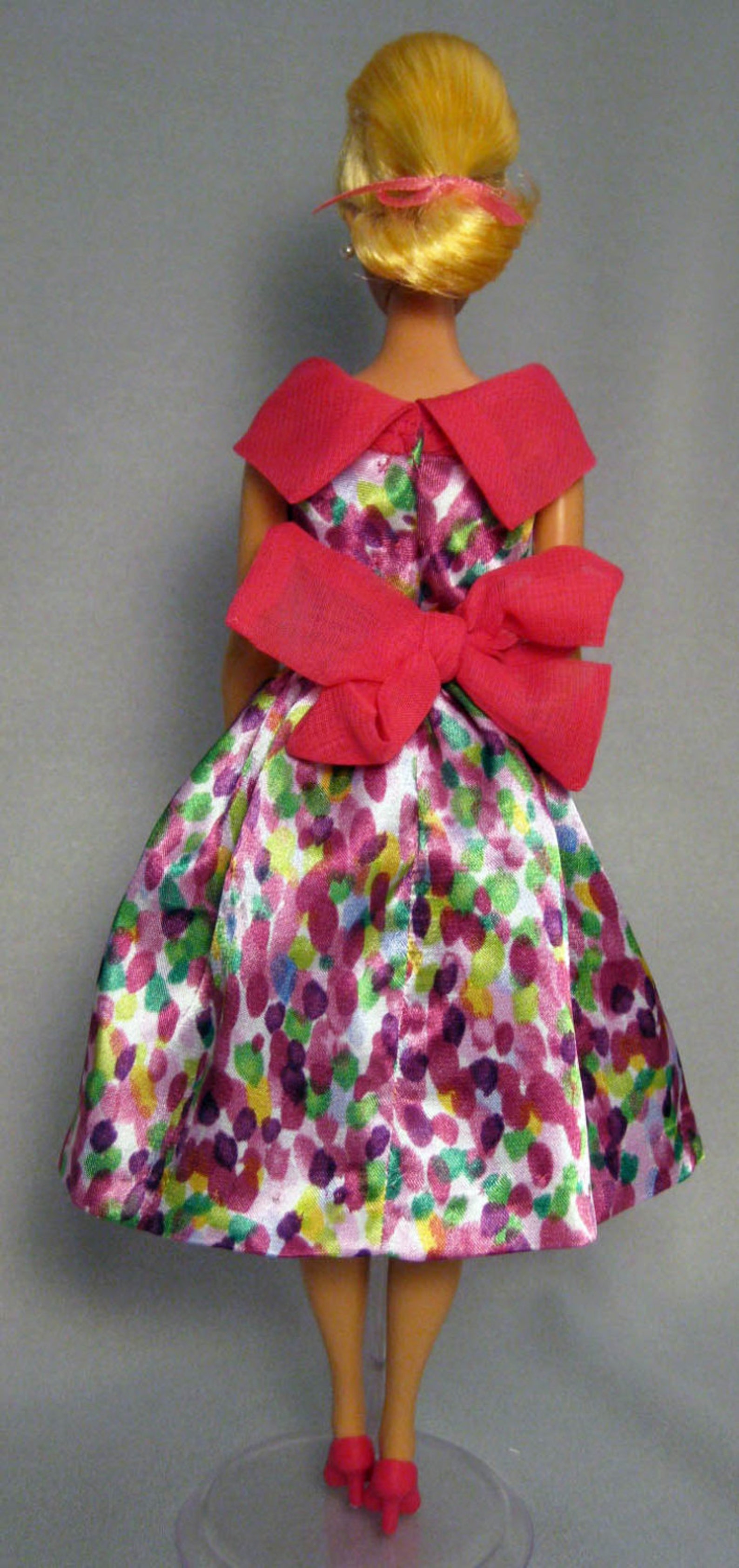 Modern Arts Sewing Pattern - Etsy