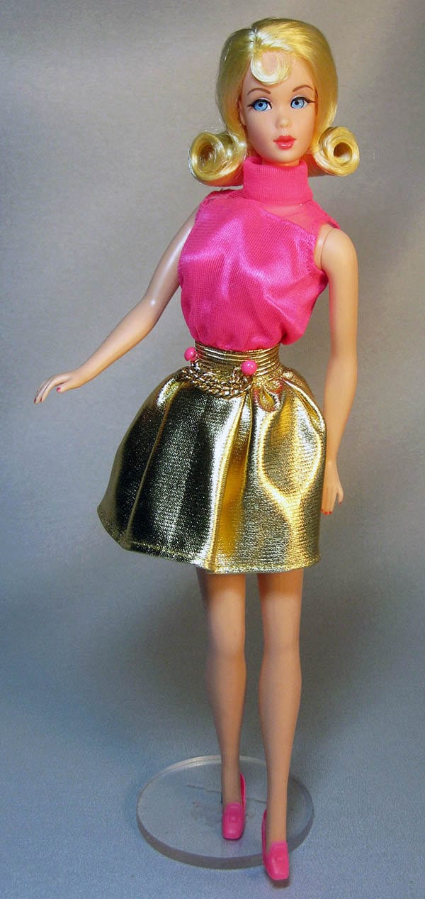 Special Sparkle Sewing Pattern - Etsy