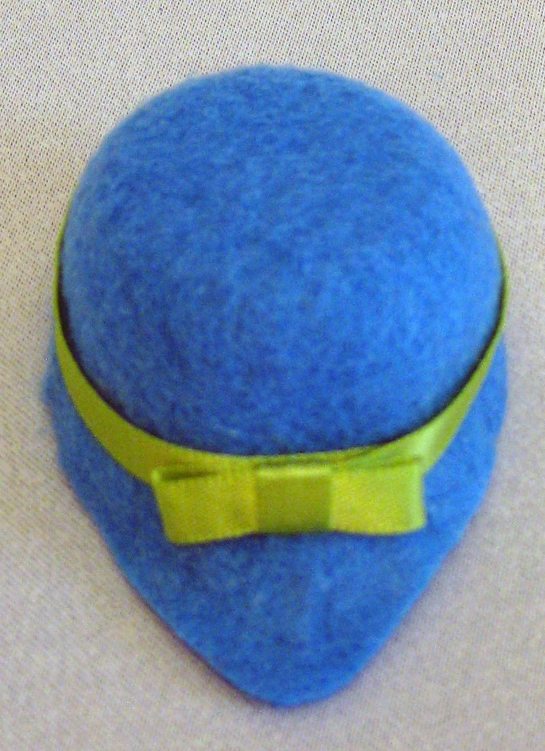 Outdoor Art Show Sewing Pattern | Etsy