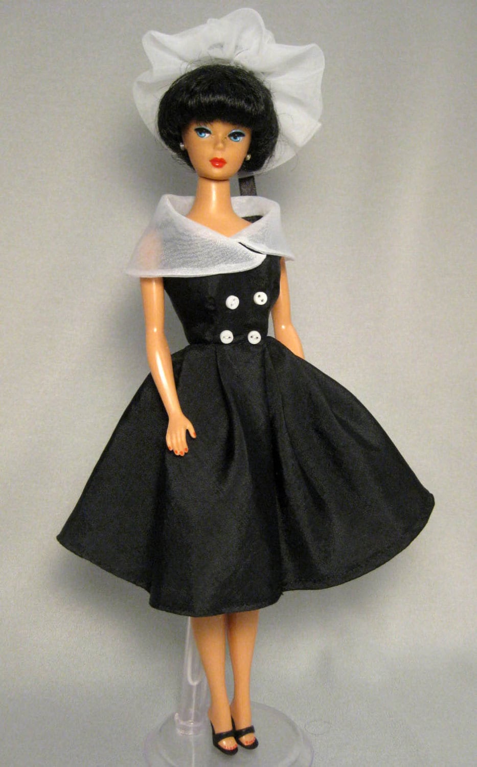 After Five Sewing Pattern - Etsy