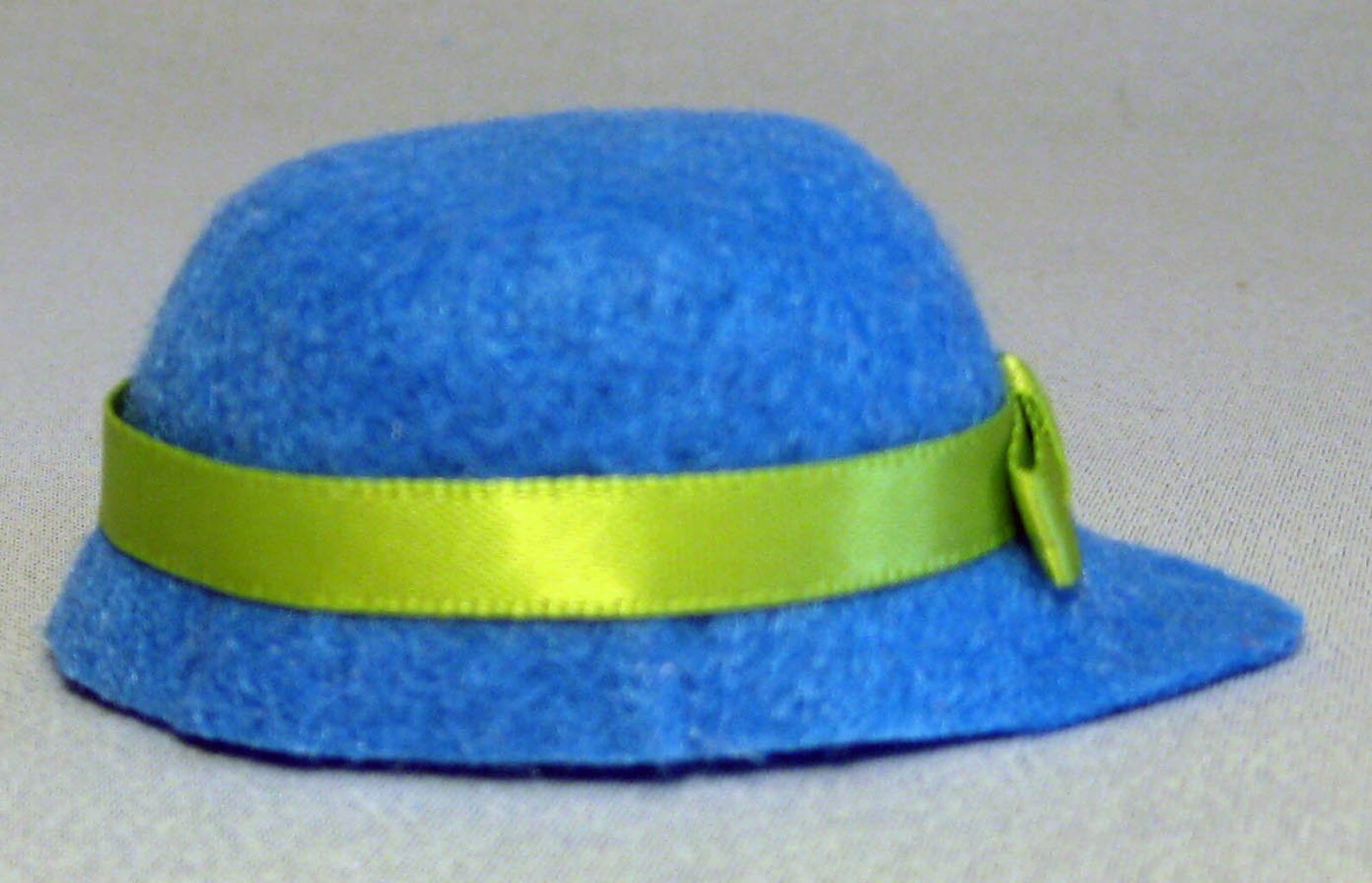 Outdoor Art Show Sewing Pattern | Etsy