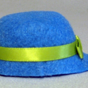 Outdoor Art Show Sewing Pattern - Etsy