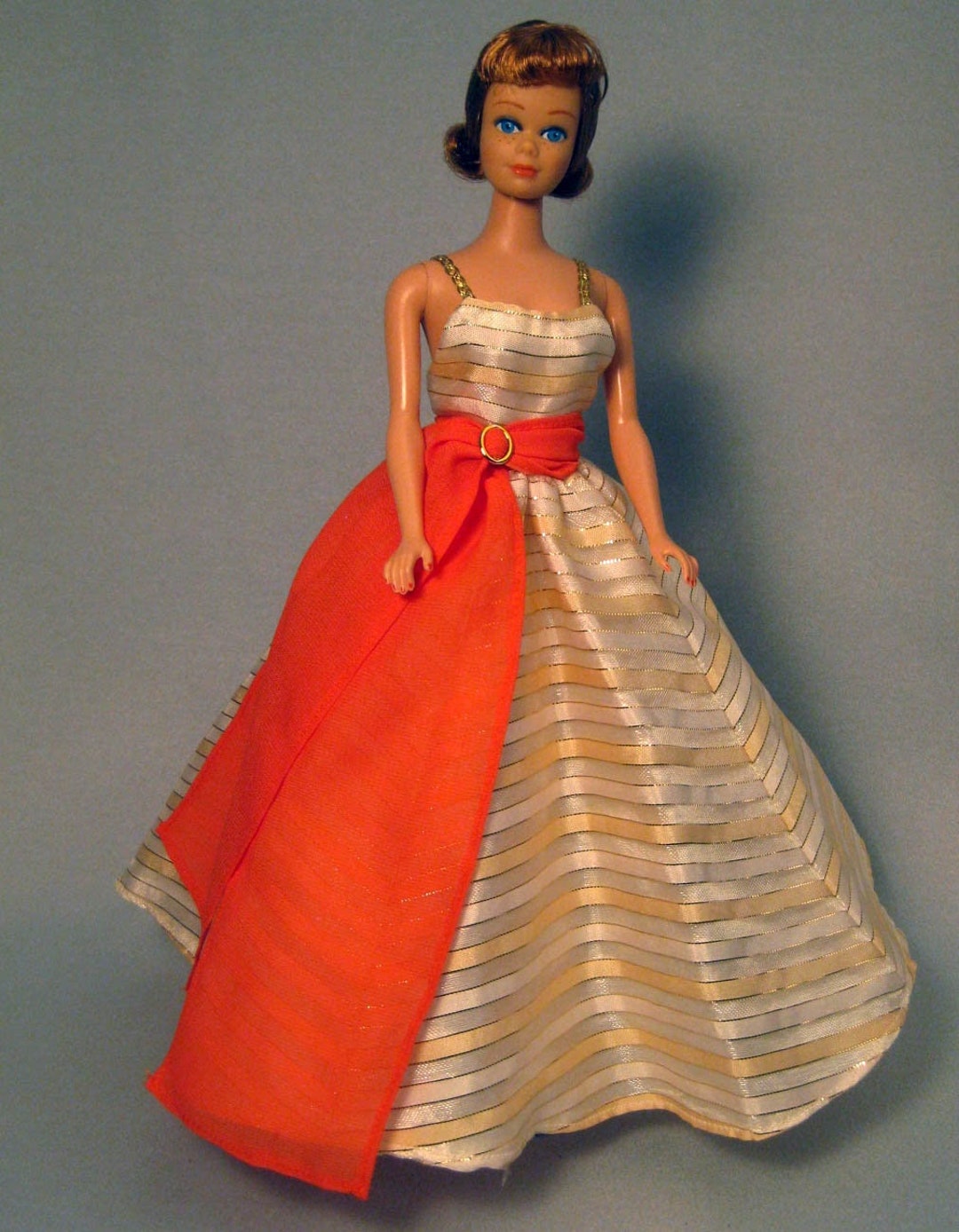 Holiday Dance Sewing Pattern - Etsy