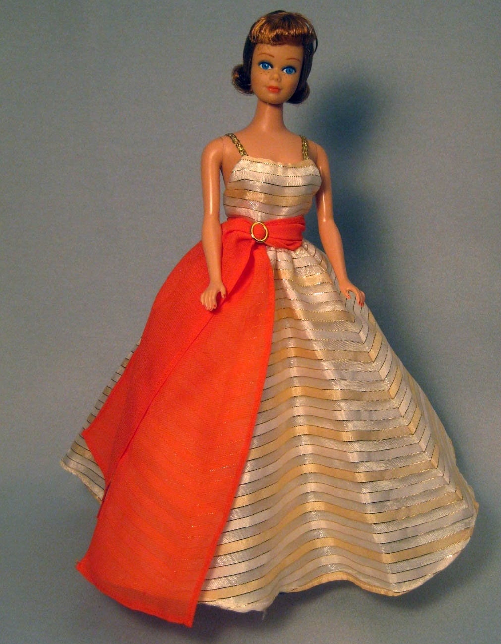 Holiday Dance Sewing Pattern - Etsy