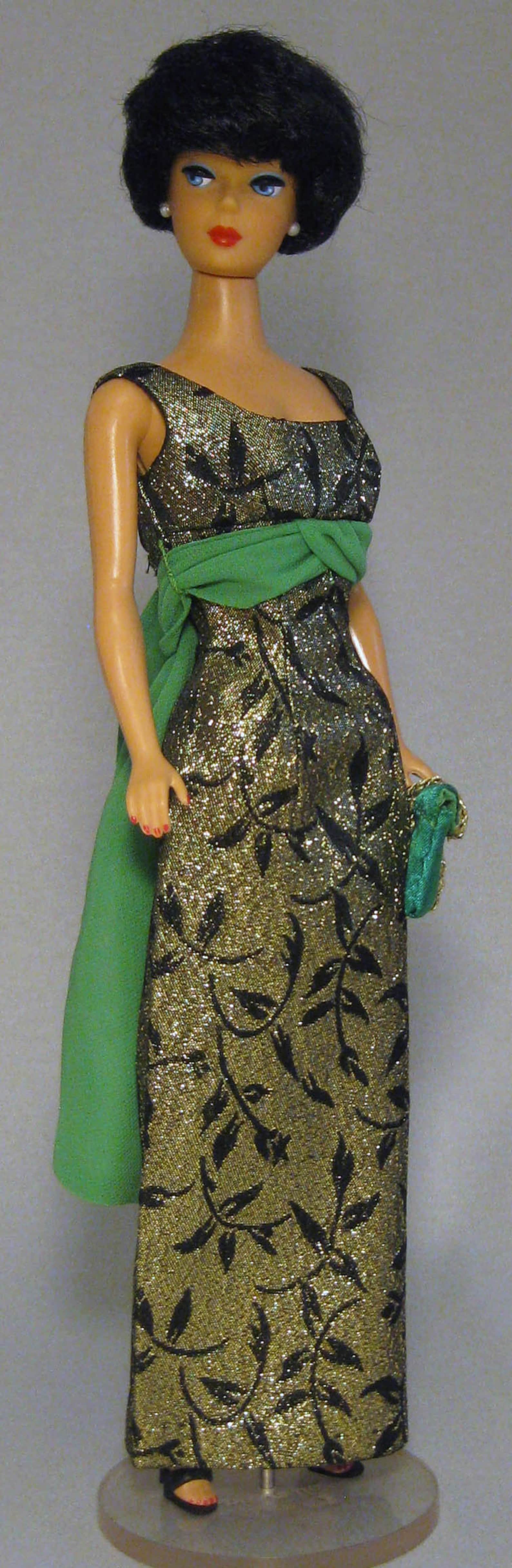Golden Glory Sewing Pattern - Etsy