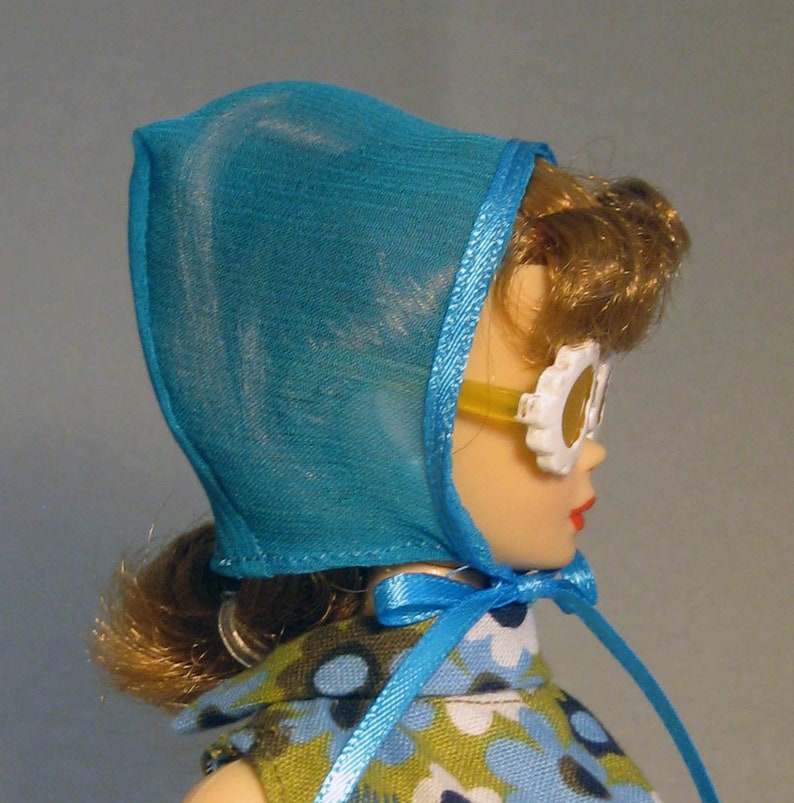 Bloom Burst Sewing Pattern - Etsy