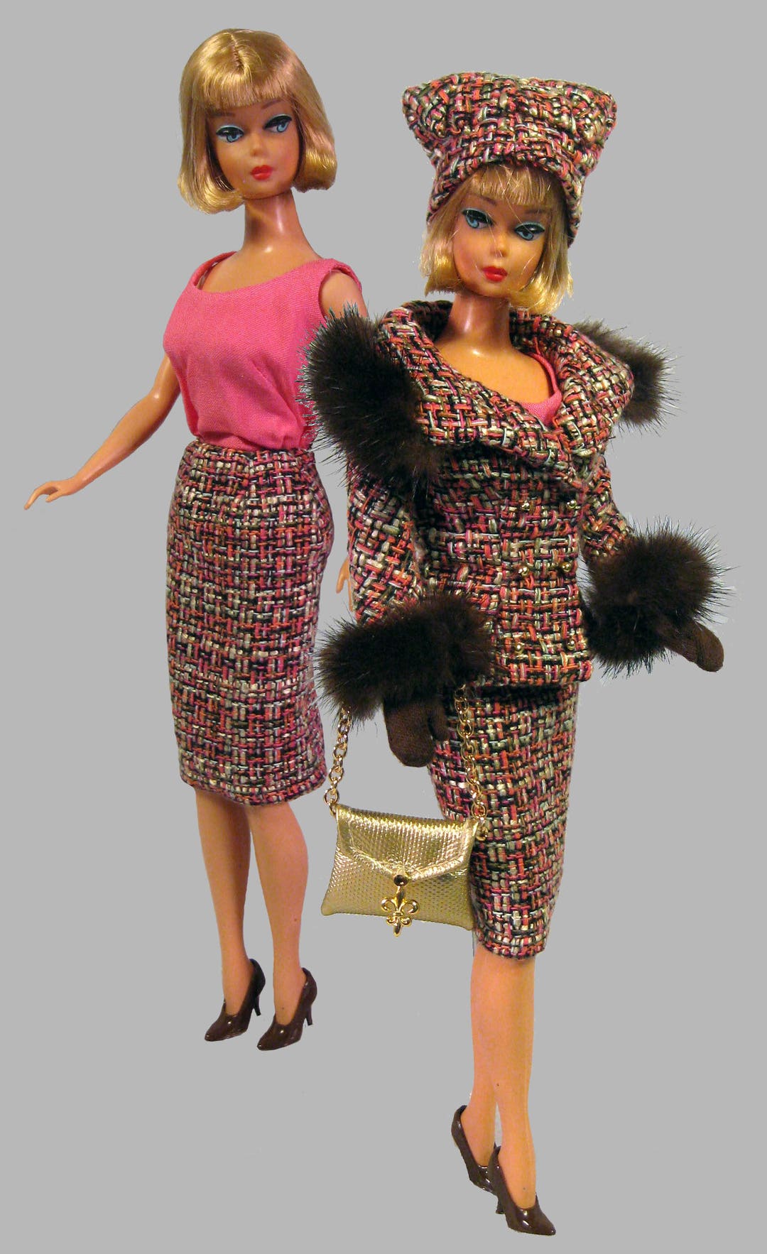 Saturday Matinee Sewing Pattern - Etsy