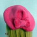 Red Flame Sewing Pattern - Etsy
