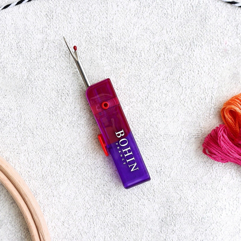 TheEmbroideryCart - Etsy