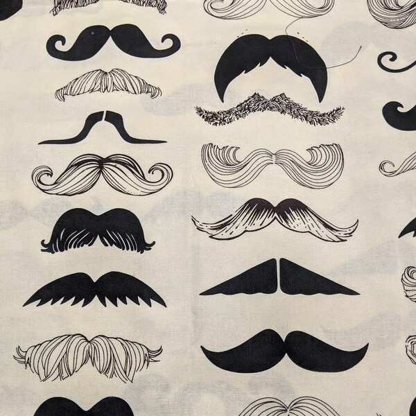 Mustache Party - Etsy