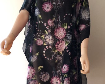 Women's Swimwear | Etsy